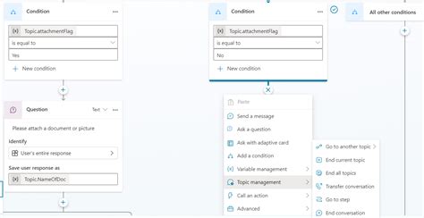 Power Platform Community Forum Thread Details