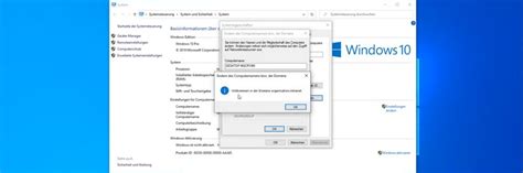 Film Tutorial Join A Windows 10 Computer As A Client To A Ucs Domain