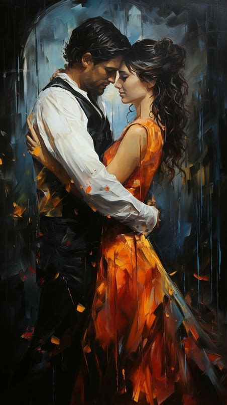 Чего Вам больше всего хочется когда Вы устали психология K O L J U C H K A Ответы Mail