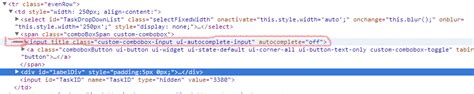 How To Locate The Input Using Jquery Stack Overflow