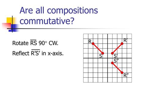 Ppt Geometry Powerpoint Presentation Free Download Id4349340