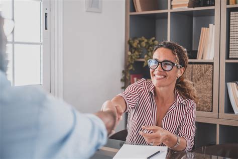 Exit Interview 17 Essential Questions To Ask Brand Minds