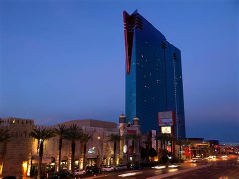 Elara A Hilton Grand Vacations Hotel Las Vegas Hotels Las Vegas Direct