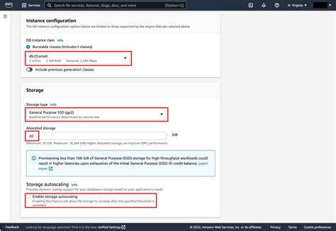 Create And Connect To A Microsoft Sql Server Database With Amazon Rds