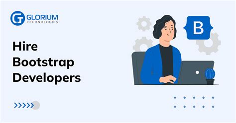 Hire Bootstrap Developers 40 Top Bootstrap Programmers For Hire 🧑‍💻