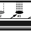 Light Field X Ray Field Alignment Test Tool Download Scientific Diagram