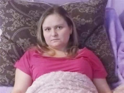 Zbiórka Krwi Dla Policjantki Chorej Na Raka Piersi Pani Wioleta