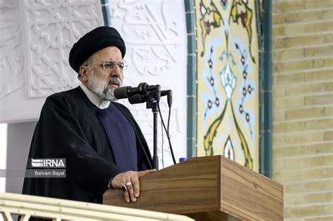 رییسی دغدغه دولت سیزدهم اشتغال فارغ التحصیلان است خانواده‌ها توقع