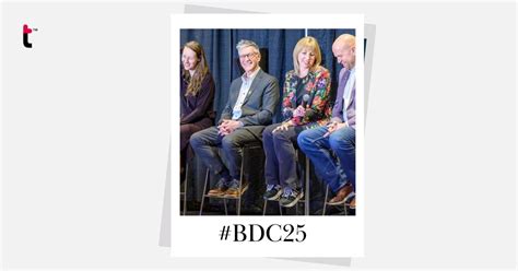 Bdc25 Dave Wittenberg