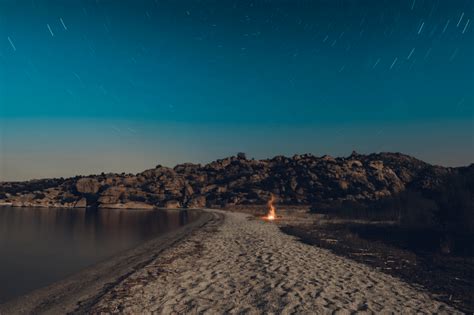 每天crud，程序员如何才能提高？目标