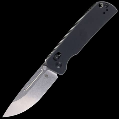 Kizer Escort Uk