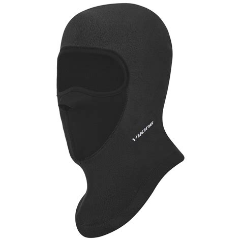 Viking Balaclava Vorab