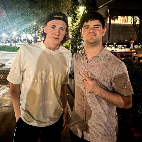 Bryce Krause Bryce K Bryce K Official • Instagram Photos And Videos