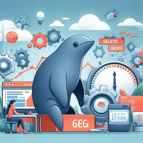 Optimize Website Speed A Beginners Guide To Mysql Indexing Adb4 Shaon M