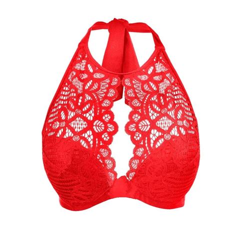 Annebra Cruise ชุดว่ายน้ำ บิกินี่ ทูพีช Two Piece Swimsuit รุ่น As9 425
