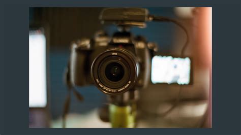How Does Film Camera Work Fotoprofy