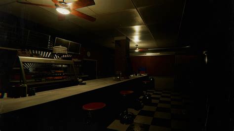 Games Like Gorilla Tag 18 Best Alternatives