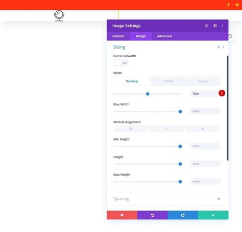 How To Create A Fixed Header With Divis Position Options
