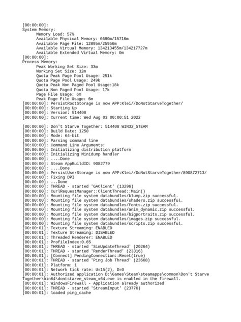 Client Log Pdf Graphics Processing Unit Computer Science