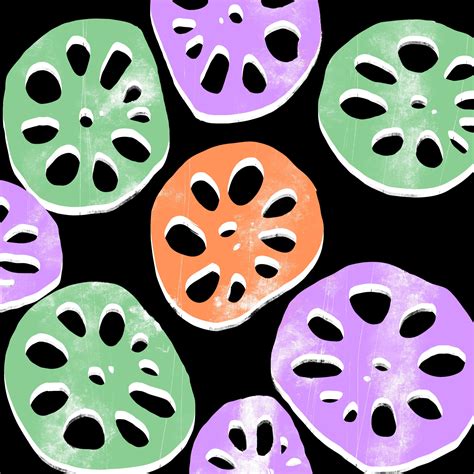 Shin Yu Pai Seattle Met