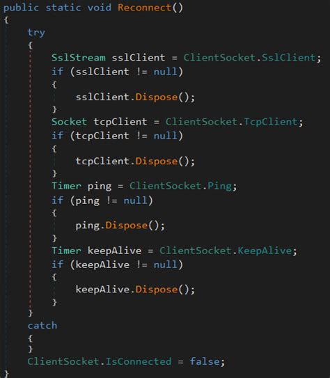Async Rat Analysis Ben Hopkins