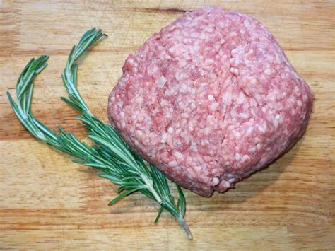 100 Grass Fed Lamb Simply Grassfed