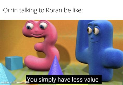 Eldest Orrin Inheritance Orrin R Eragon