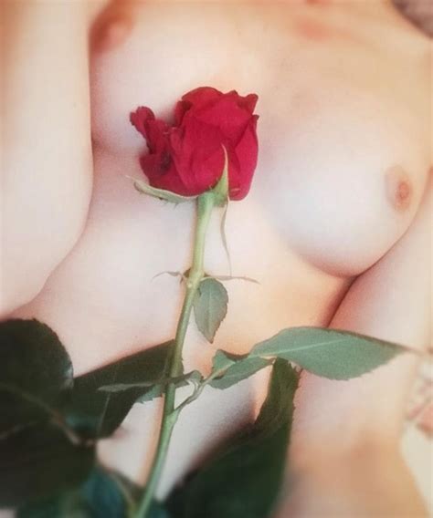 Lacrimamosamodel Nude Porn Pictures Xxx Photos Sex Images 4063458