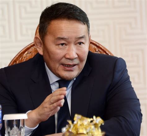 Ш Алтантуяагийн амийг хөнөөсөн хэрэгт анхаарал хандуулахыг хүсчээ