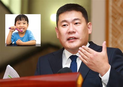 ЕРӨНХИЙ САЙД Л ОЮУН ЭРДЭНЭ “ШҮД” ТӨСӨЛ ЭХЛҮҮЛЭХЭЭ МЭДЭГДЛЭЭ