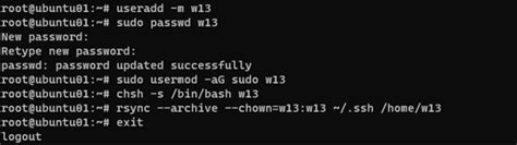 Github Melodynunmawi2420assign2
