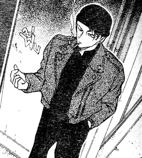 มัตสึลินดา🚬 On Twitter กว่าจะจุดบุหรี่เสร็จกินไปสี่ช่อง อะไรเนี่ย เอามาอีกดิ่