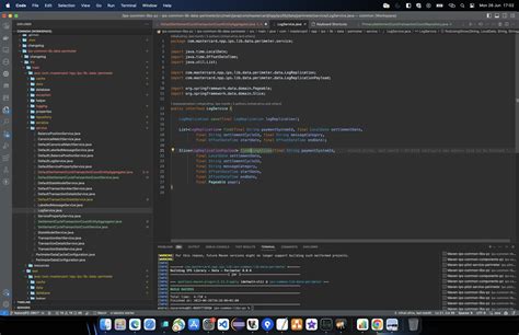 Cmdc And Cmdv Do Not Copy The Entire Line Of Code · Issue 186162 · Microsoftvscode · Github