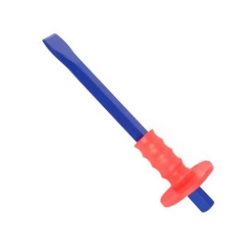 Mortiser Chisel Set At ₹ 211 Piece Pointed Chisel Set In Jalandhar Id 2851535433673