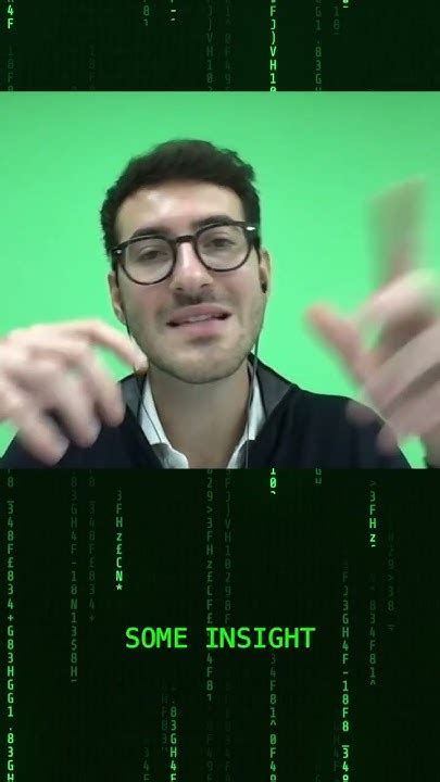 What Is The Role Of Theory In Machine Learning Ai Theory