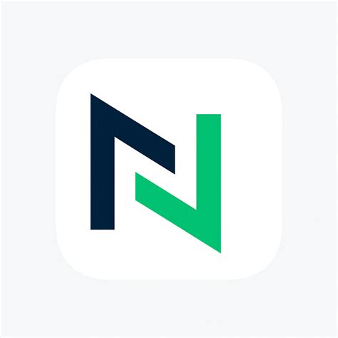 Agent Adam Ai Employees For Small Business Netrepai