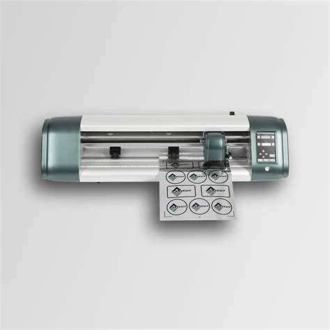 Plotters Comprá Plotters De Corte Tienda Online