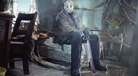 [100 ] Fotos Do Jason Voorhees