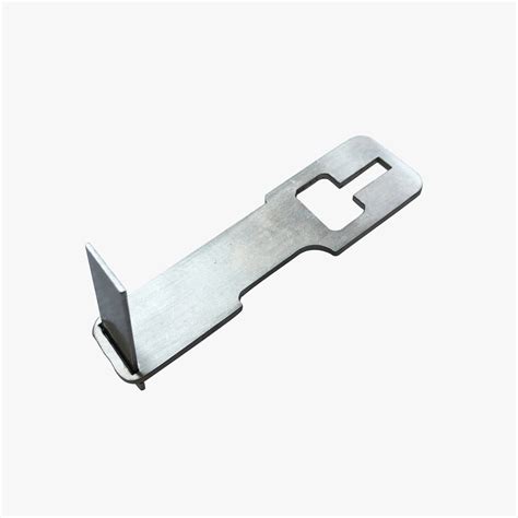 Ar15 Lightning Link Auto Sear Switch Stainless Steel Vitowhisper Solvent Traps