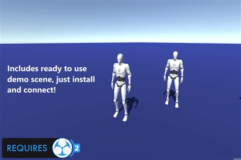Photon Multiplayer Template For Game Creator 2
