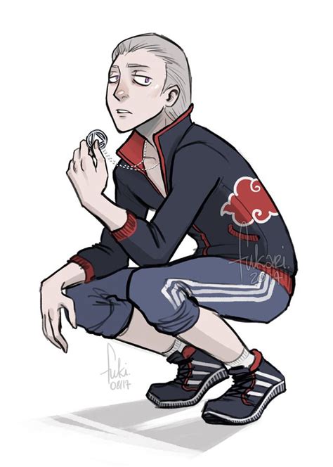 Fuki Likes To Draw Dessin Anatomie Dessin H Ro Academia