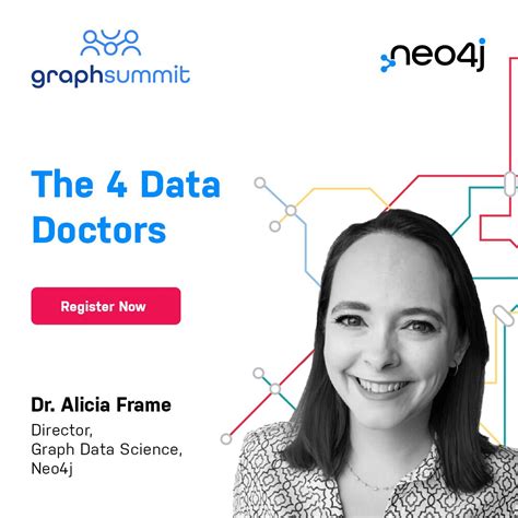 Discover How Graph Analytics And Algorithms Can Address Complex Business Challenges And Improve