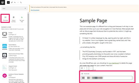 Add Constant Contact To Your Wordpress Site Wp Tutoring Com