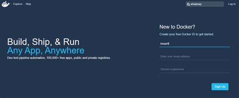 在ubuntu中安装docker 粉丝日志