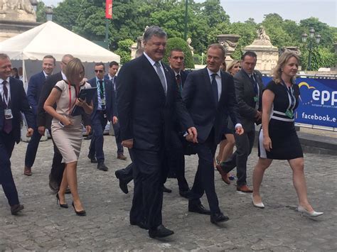 Eva Palacková Epalackova Twitter