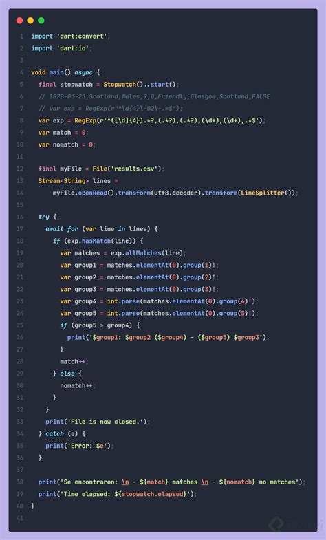 Perl