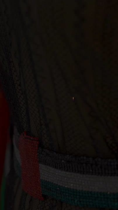 Ghazi Malik On Linkedin Once Again Happy National Day 🌠🎉🌈