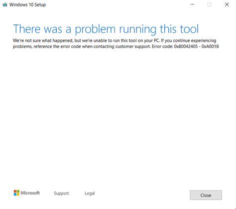 I M Replacing Trying Chrome OS On Chromebook W Windows Windows Forums