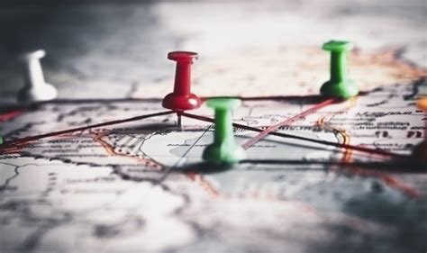 Understanding Cause And Effect Mapping And Why It Is Important