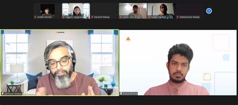 Aniket Verma On Linkedin Productmanagement Innovation